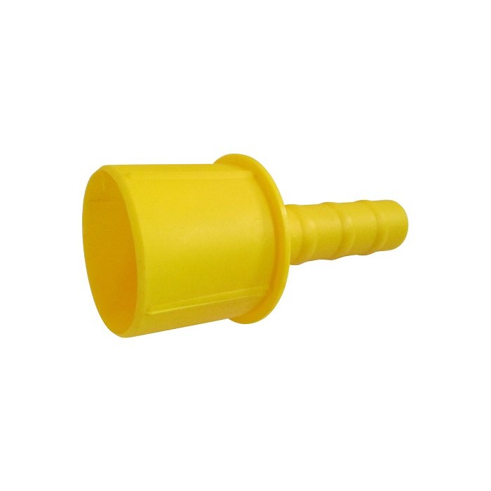 Bundle Wrap Dispenser - Cardboard Boxes