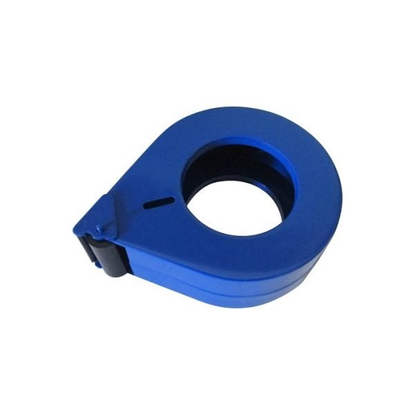 Dispenser · Tear Drop 48mm - Cardboard Boxes